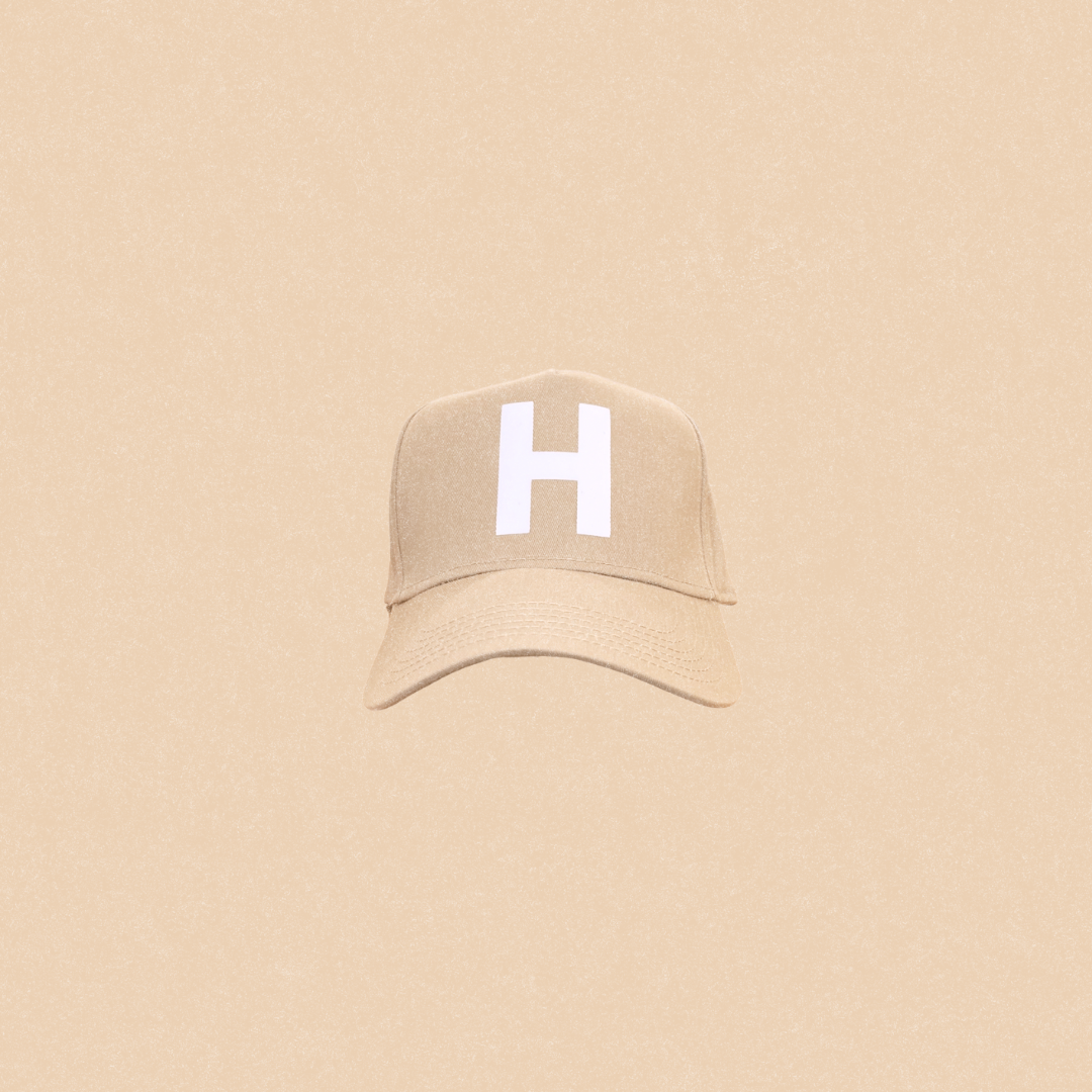 Herron Hats